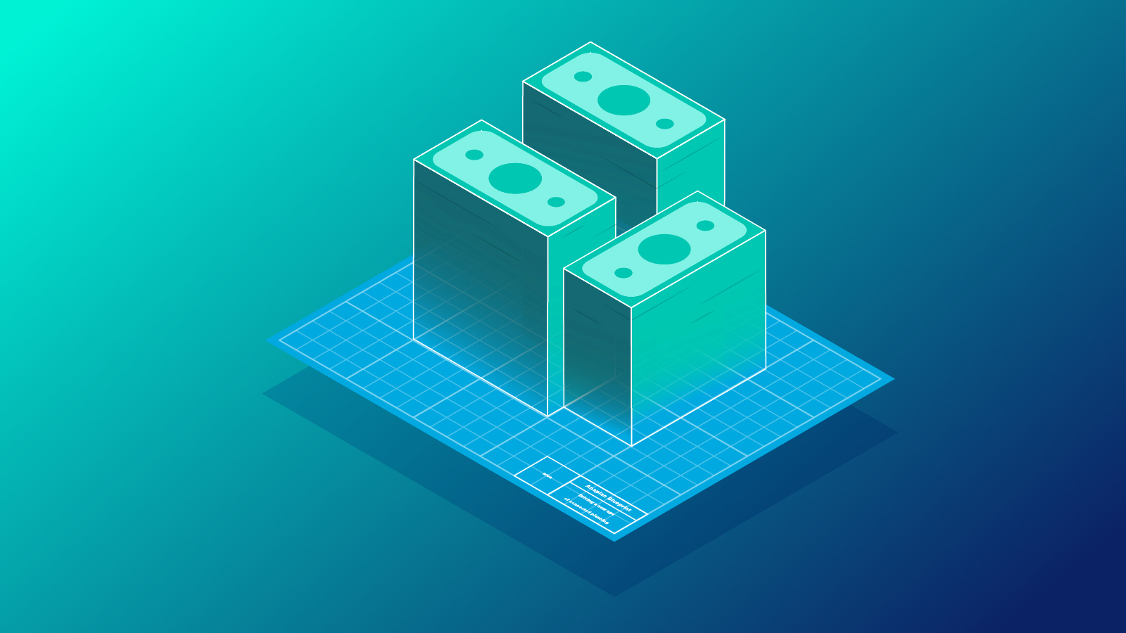 Strategic Sales Incentive Planning & Commission Software | Anaplan