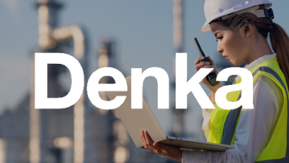 Denka brings integrated business planning to life | Anaplan