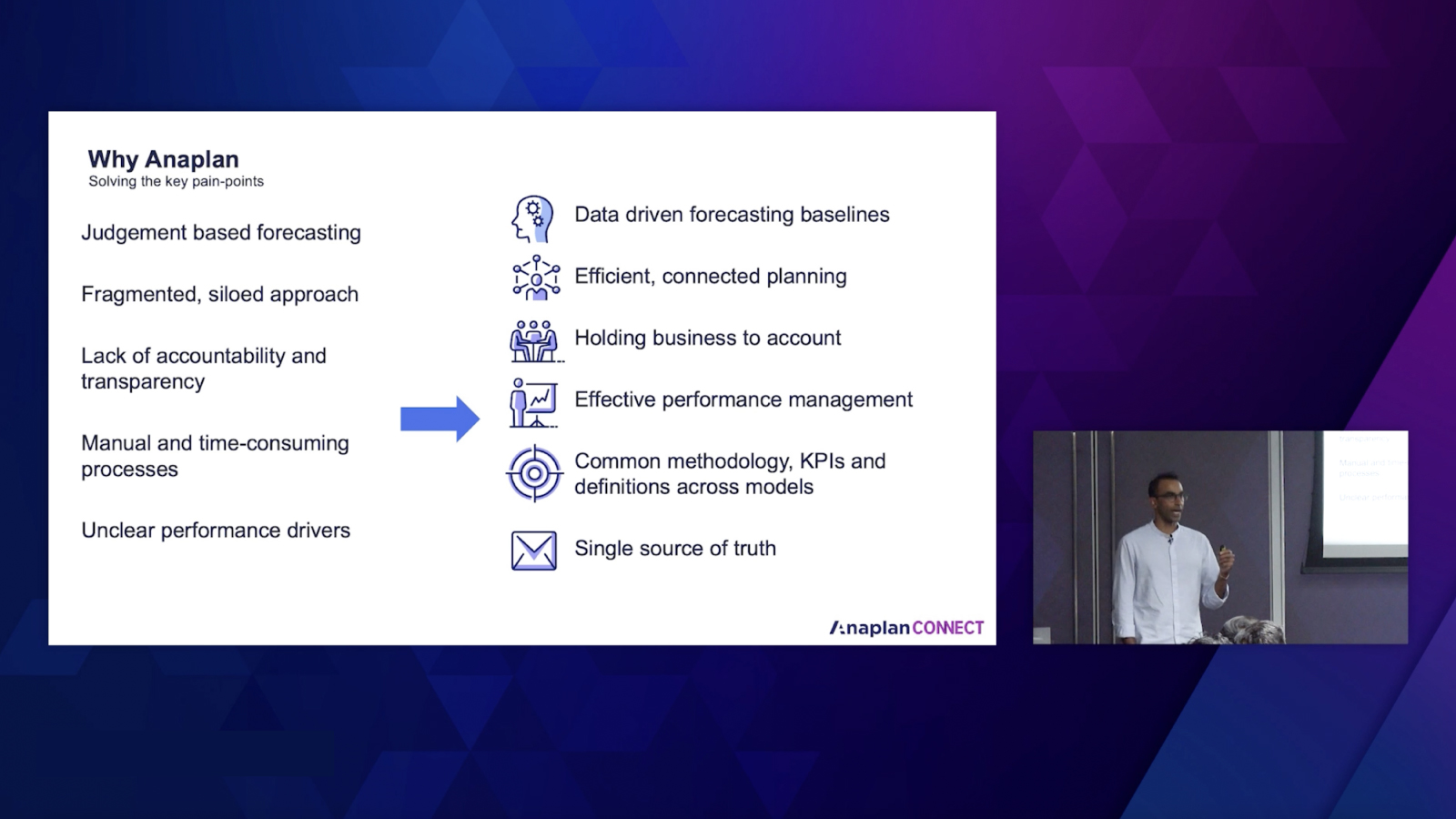 Virgin Media O2 continues to manage their customer base effectively by ...