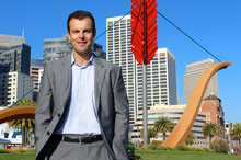 Meet the Board and Management team of Anaplan