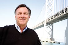 Meet the Board and Management team of Anaplan