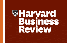 Anaplan | Planning and performance management platform