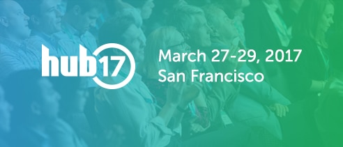 Anaplan | Planning and performance management platform