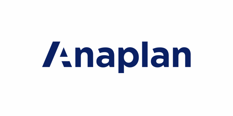 Anaplan Announces Pricing of Initial Public Offering | Anaplan Anaplan Announces Pricing of Initial Public Offering | Anaplan