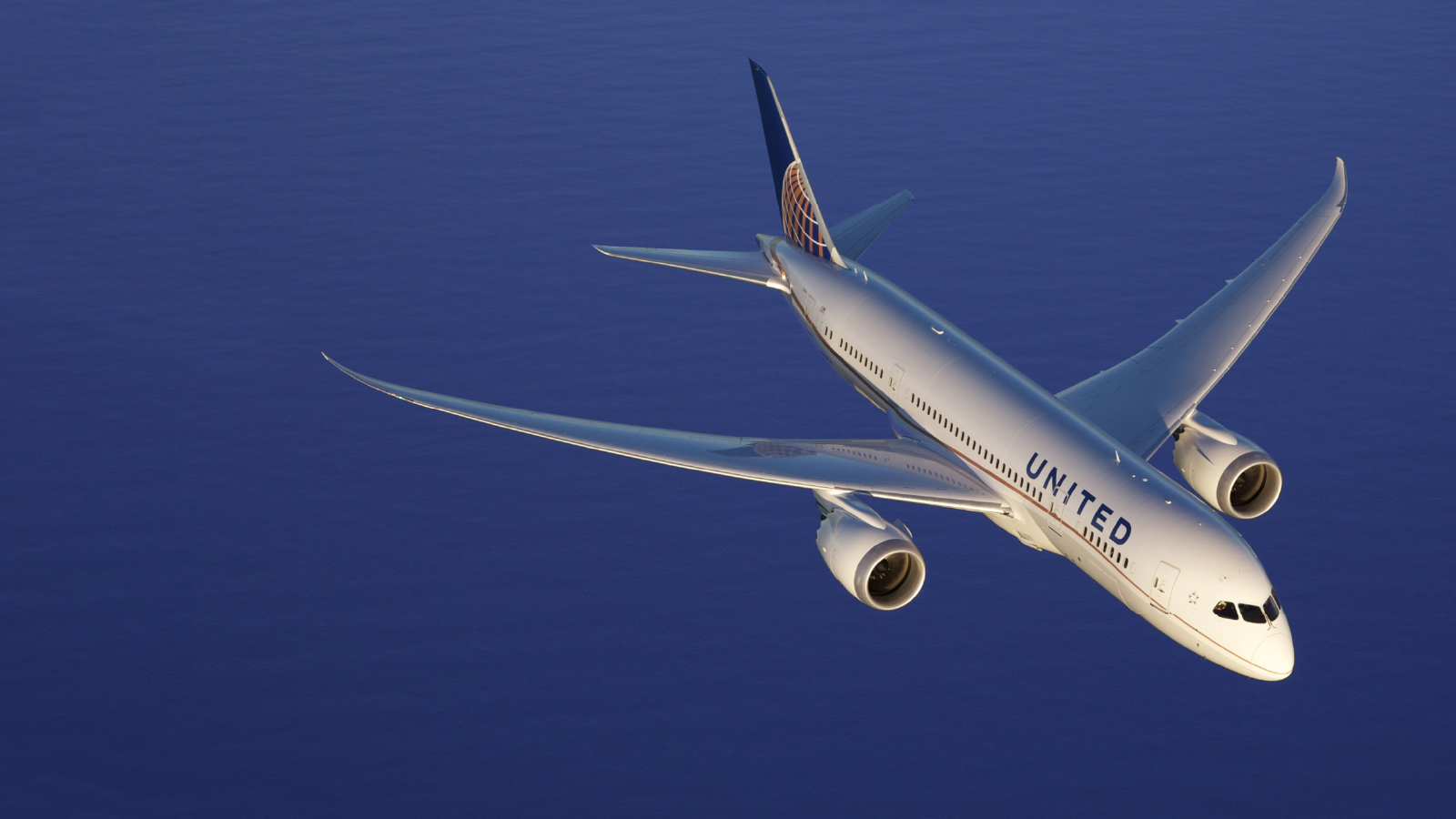 Why Anaplan for Scenario Forecasting & Actionable Insights | Anaplan