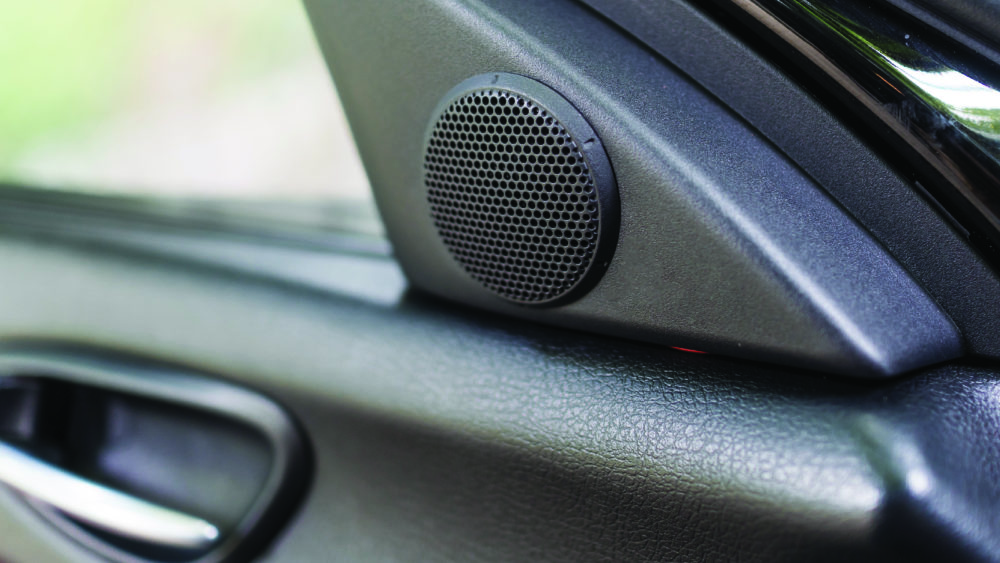 Multidimensional “what-if” scenario testing in real time | Anaplan