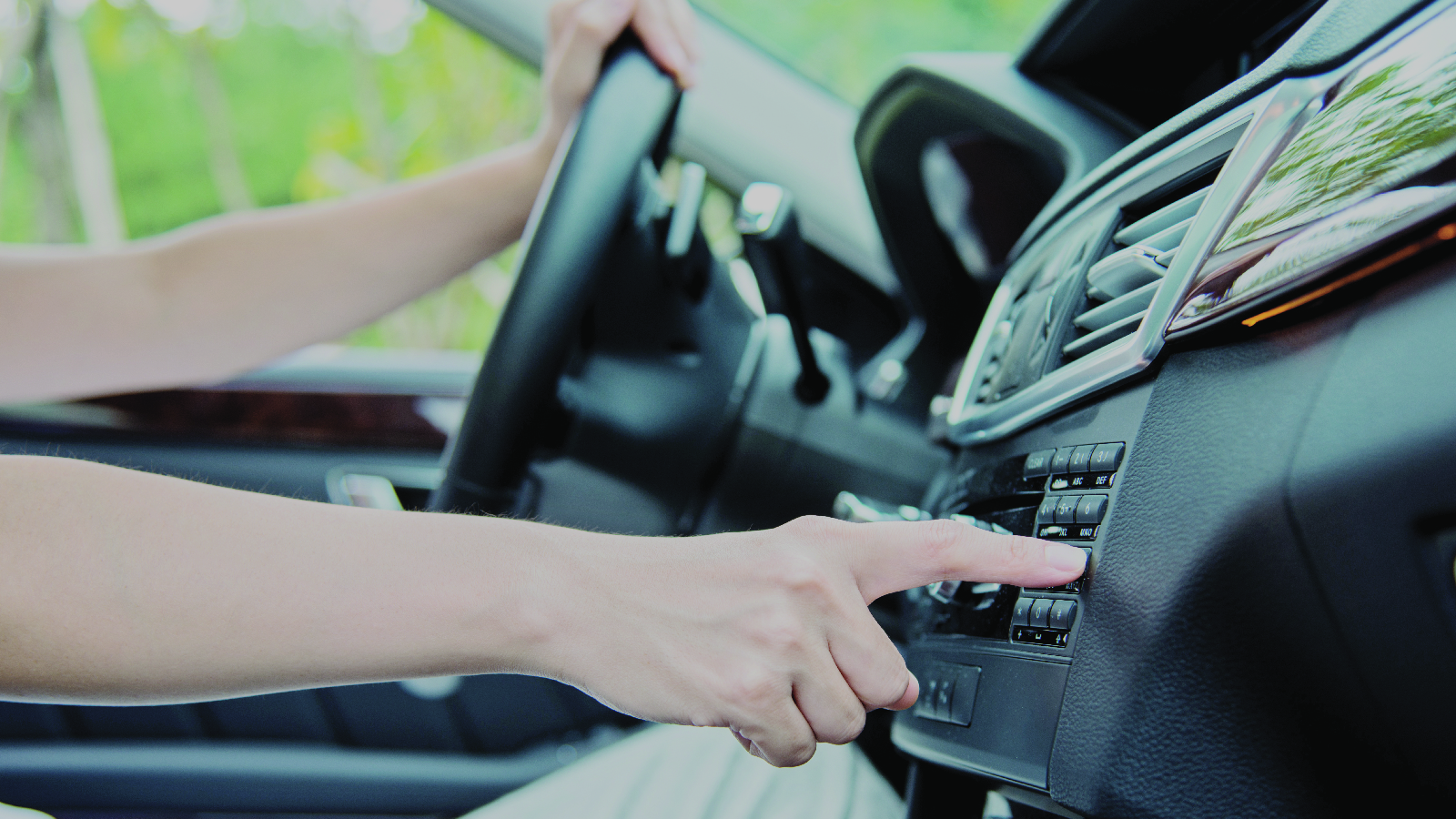 Multidimensional “what-if” scenario testing in real time | Anaplan