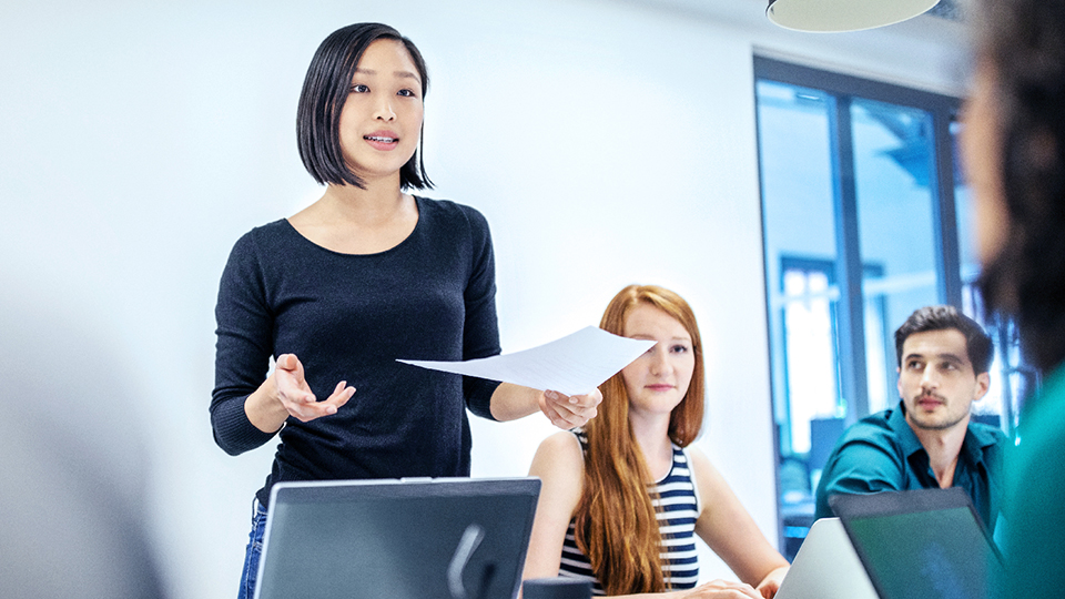 Gartner Magic Quadrant Bundle | Anaplan Gartner Magic Quadrant Bundle | Anaplan