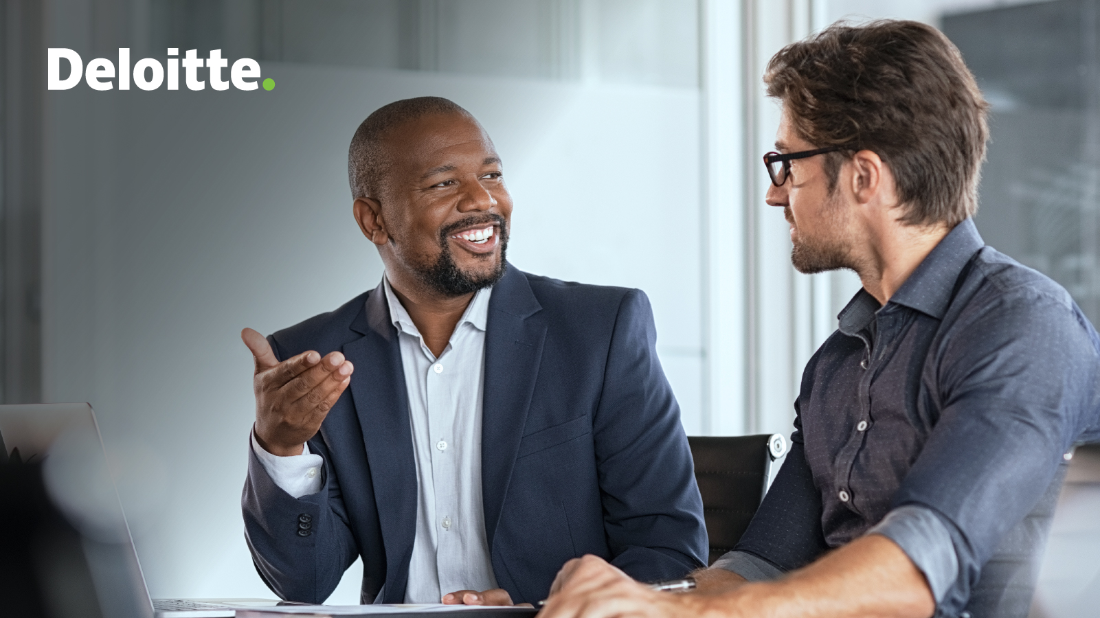 Integrating Platforms with Anaplan Drives Business Performance | Anaplan