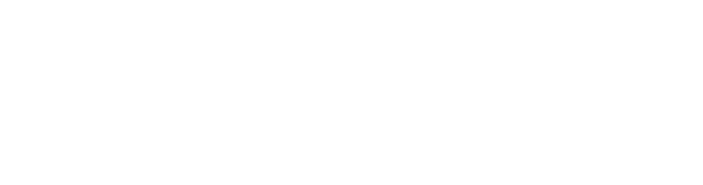 Collaborative demand planning drives value for Wright Medical Group ...