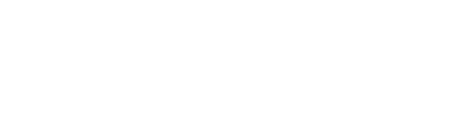 Collaborative demand planning drives value for Wright Medical Group ...