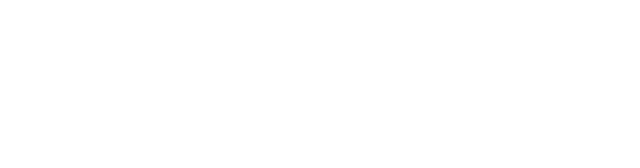 Collaborative demand planning drives value for Wright Medical Group ...