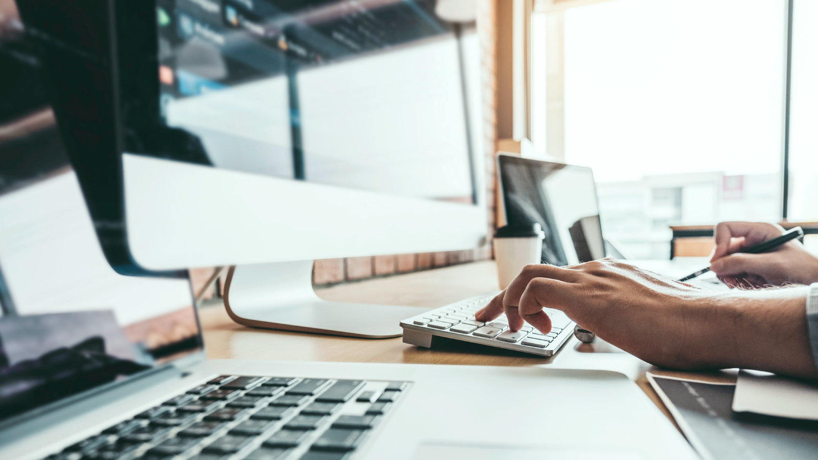 Anaplan Polaris Calculation Engine brochure | Anaplan