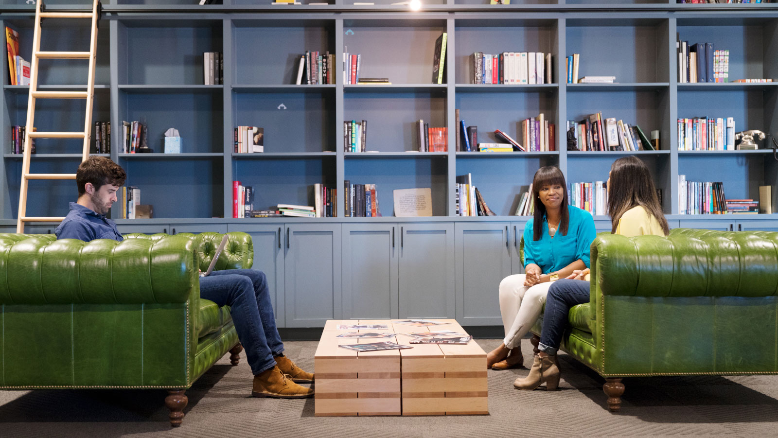 Momentive’s robust growth plans get a new backbone | Anaplan