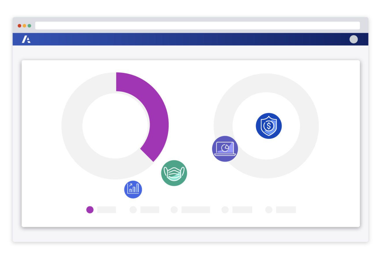 Drive business performance with connected planning platform | Anaplan