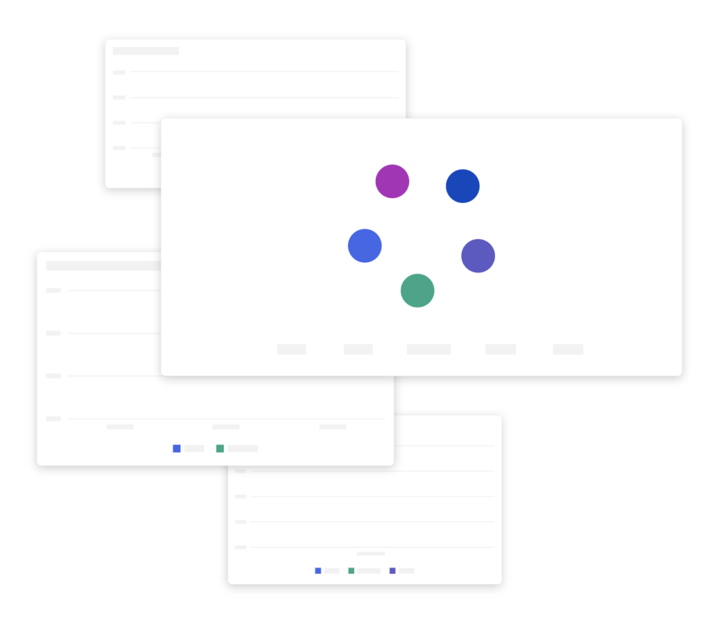 Drive business performance with connected planning platform | Anaplan