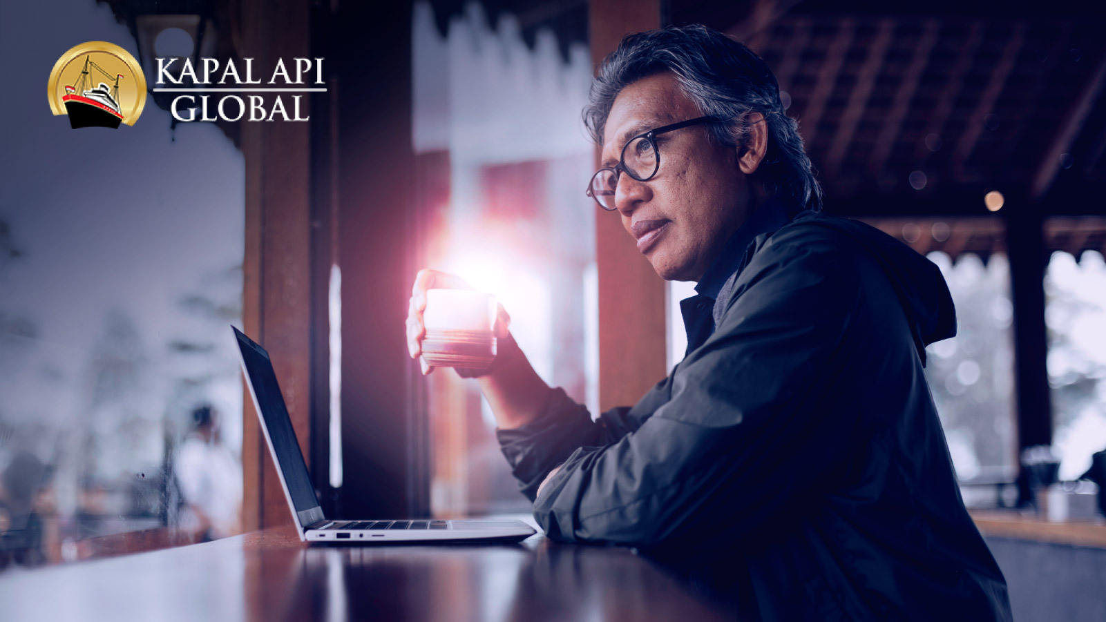 PT Kapal Api Global selects Anaplan to unify core business functions ...