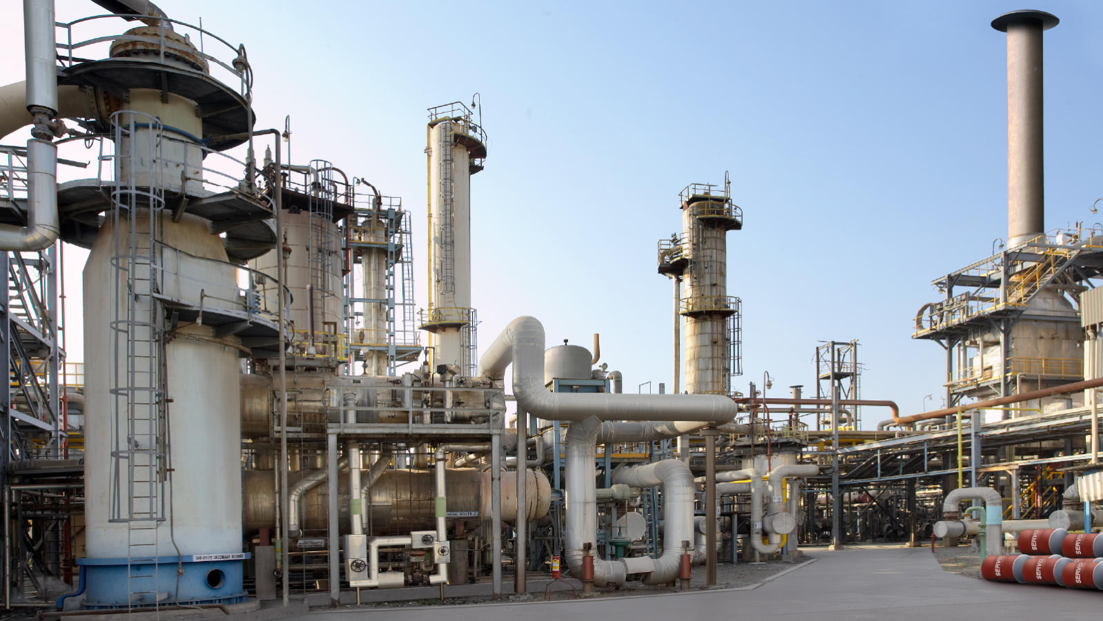 Deepak Fertilisers and Petrochemicals Corporation Ltd. (DFPCL) | Anaplan