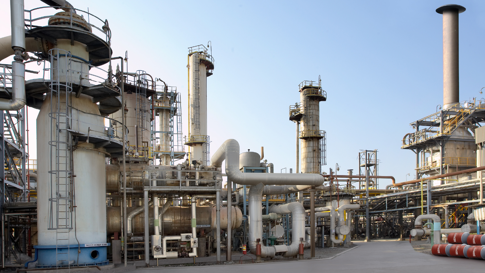 Deepak Fertilisers and Petrochemicals Corporation Ltd. (DFPCL) | Anaplan